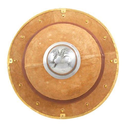 Greek - Hoplite Shield
