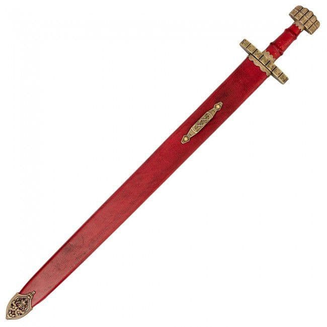 Hedeby Viking Sword