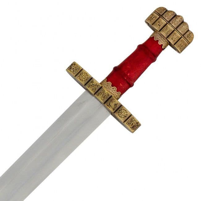 Hedeby Viking Sword
