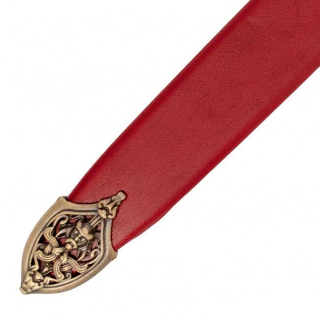 Hedeby Viking Sword