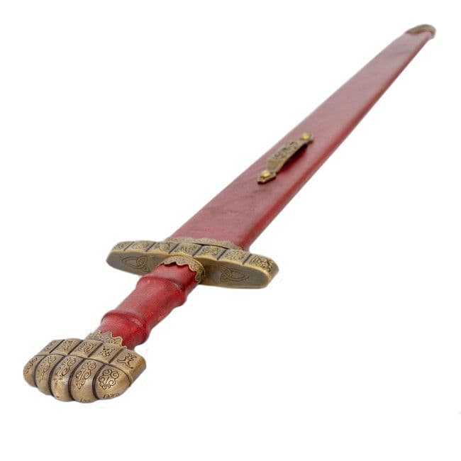 Hedeby Viking Sword