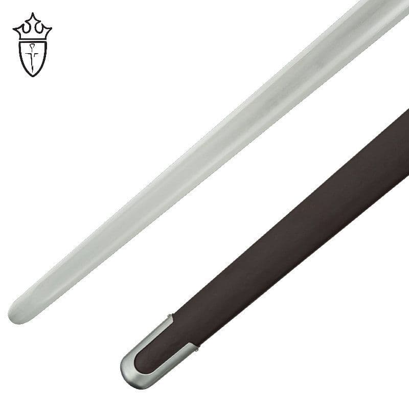 Kingston Arms Tourney Arming Sword - Blunt