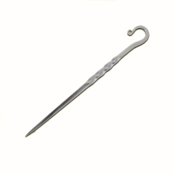 Large Medieval Eating Pick