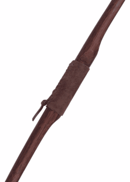 Longbow Agincourt 70 inch BH