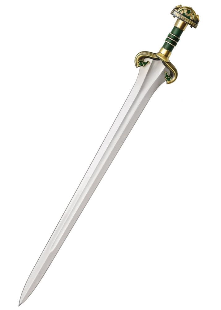 Lord of the Rings - Sword of Theodred