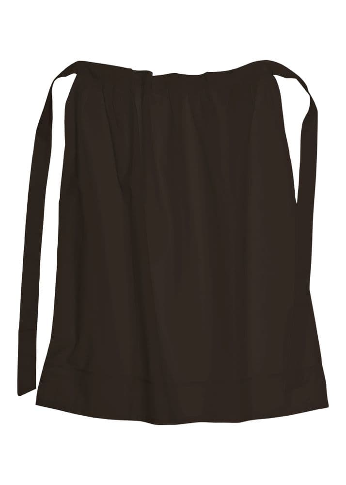 Medieval Apron