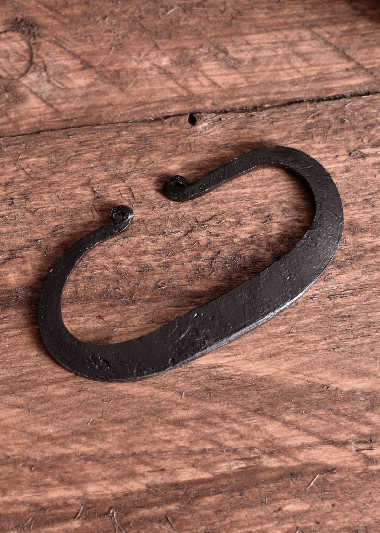 Medieval Flint Striker