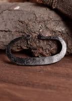 Medieval Flint Striker