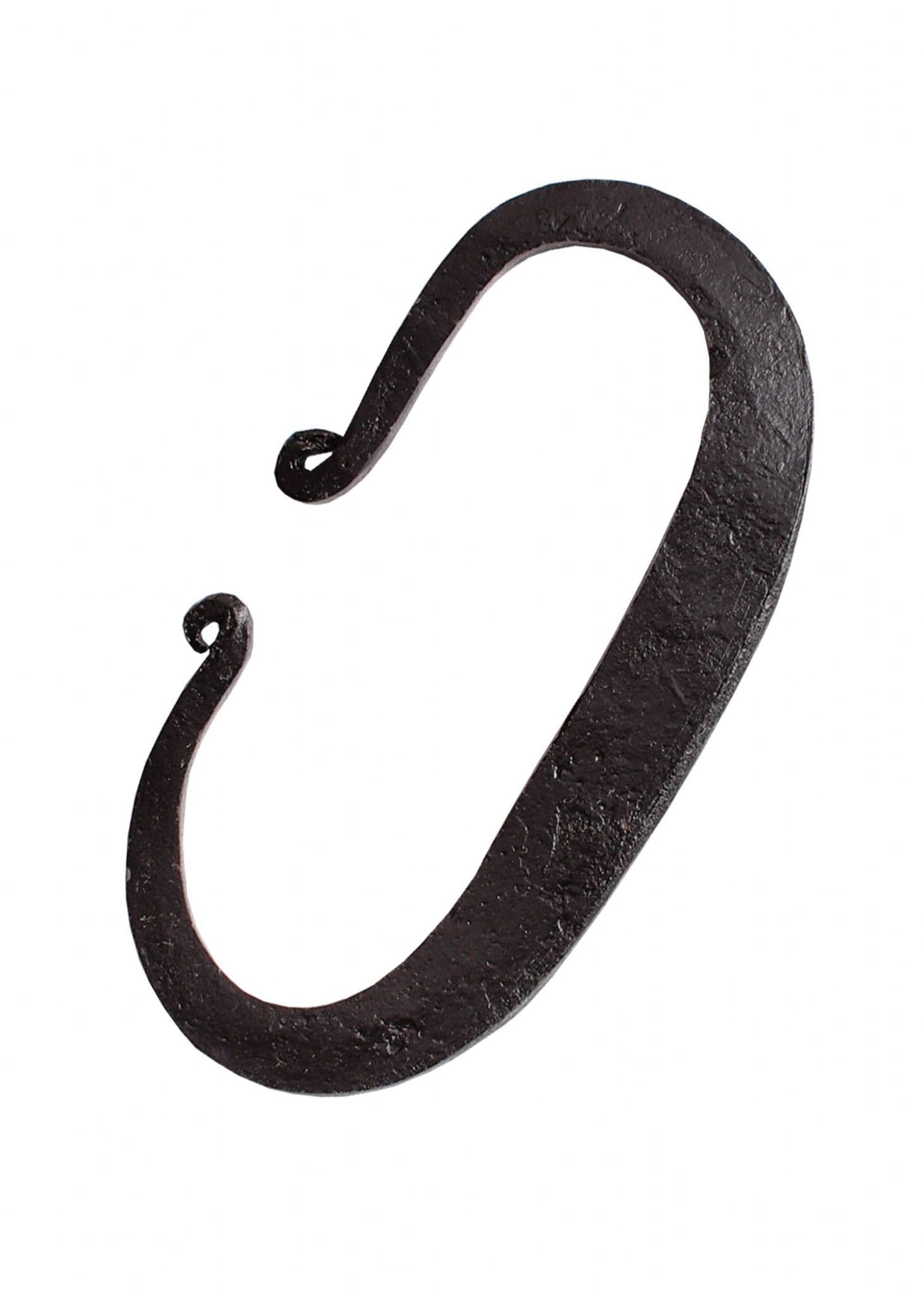 Medieval Flint Striker