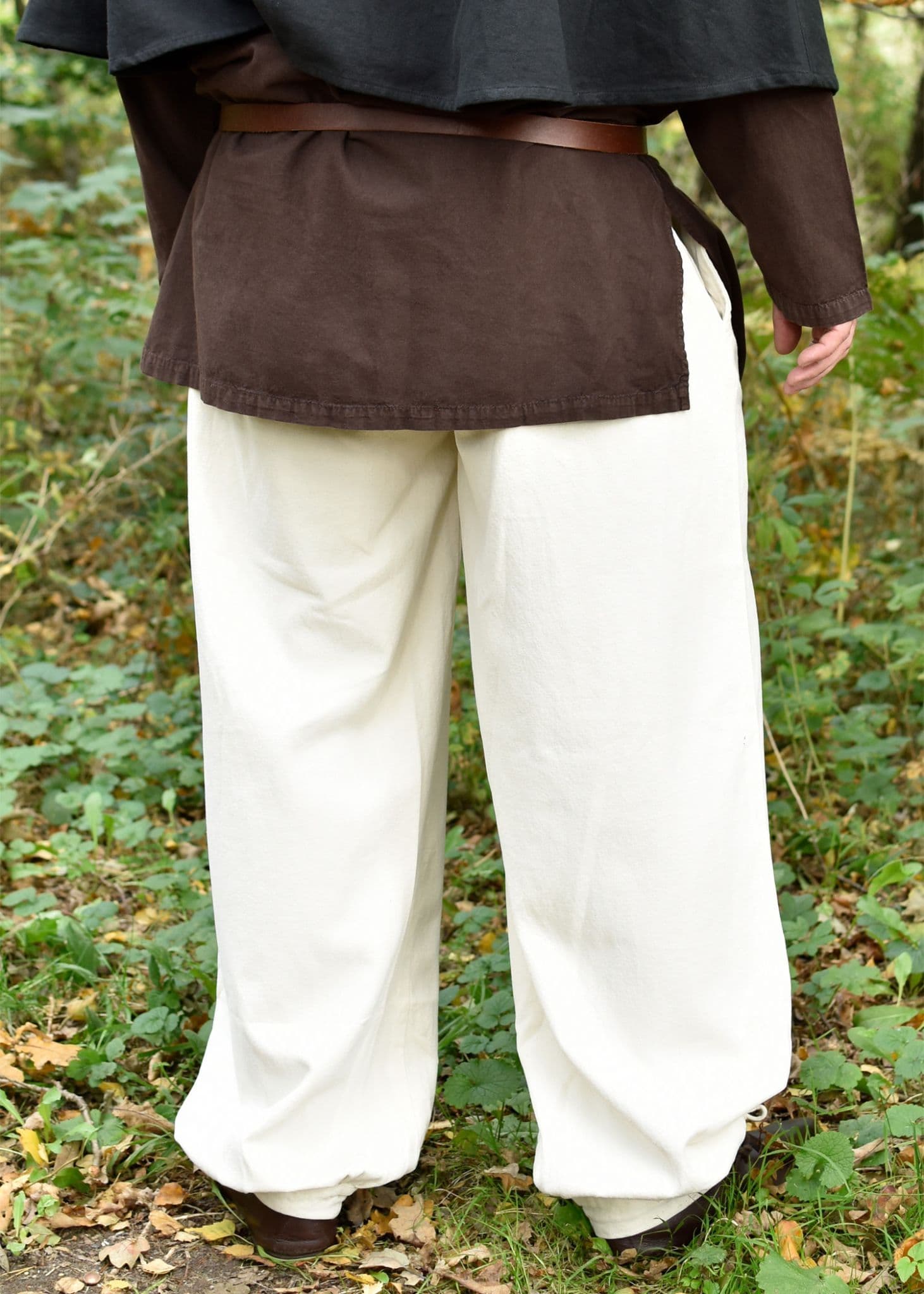 Medieval Trousers Hermann