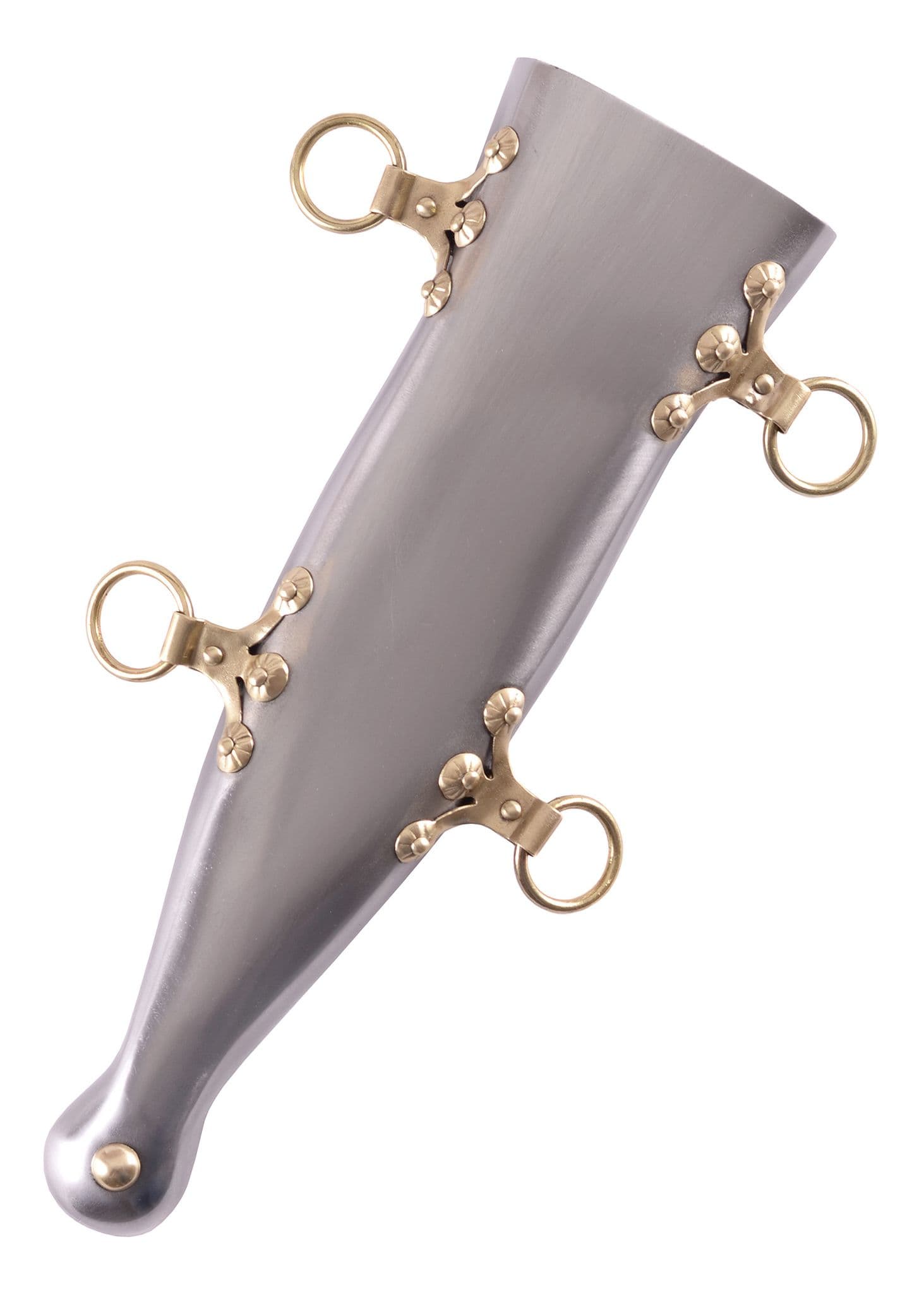 Pompeii Pugio Dagger 1ST C AD