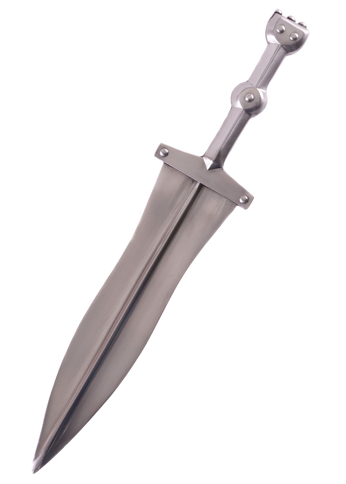 Pompeii Pugio Dagger 1ST C AD