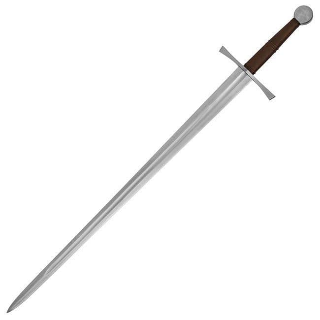 Combat Swords