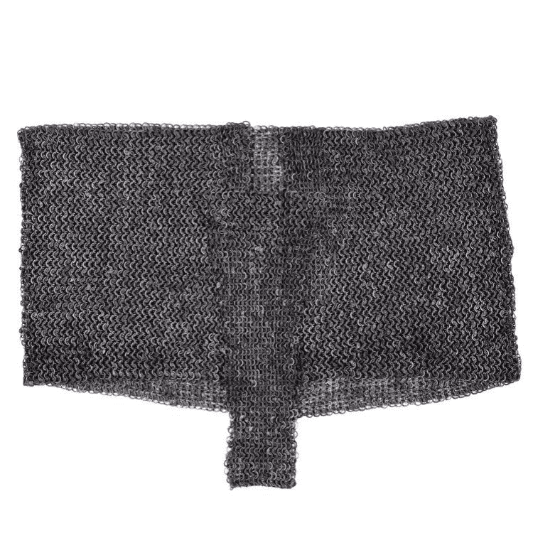 Chainmail Roman