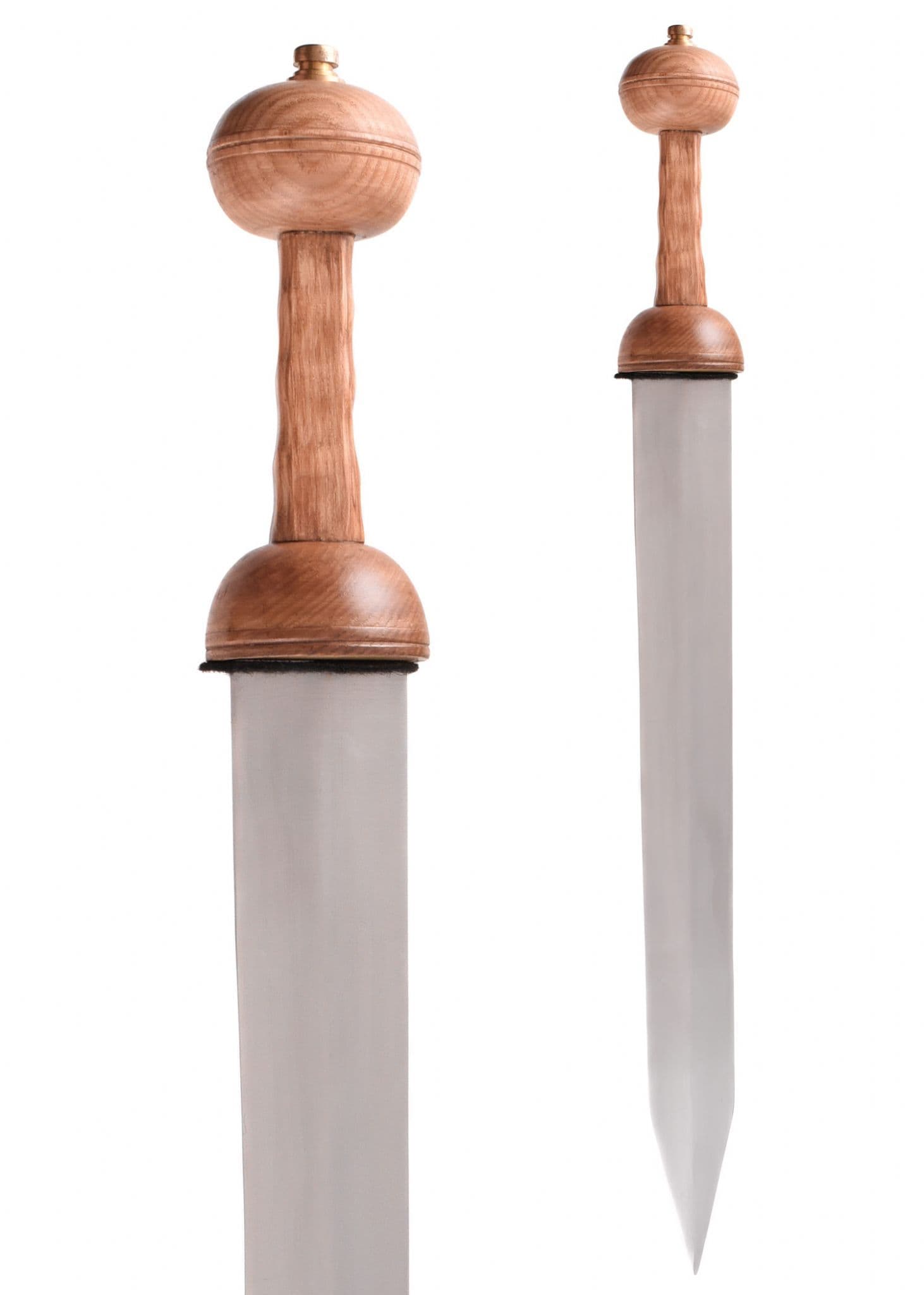 Roman Fulham Gladius 1st C
