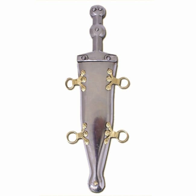 Roman Pugio 1st C AD