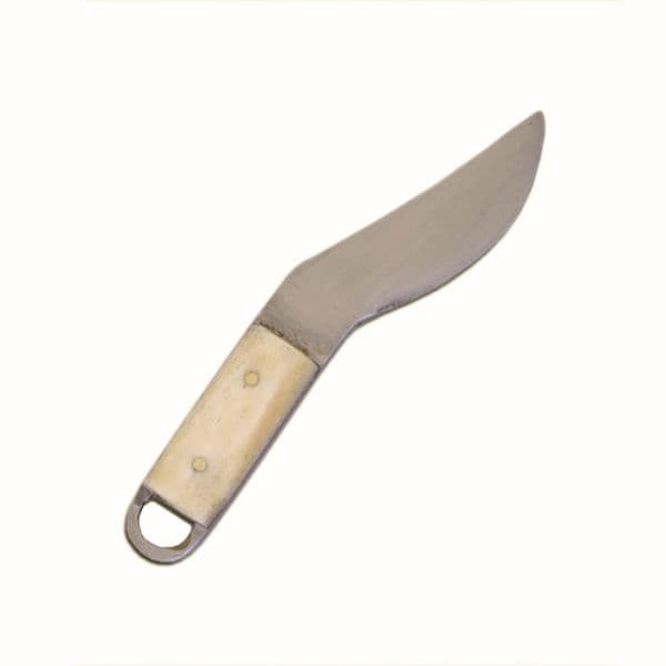 Roman Utility Knife