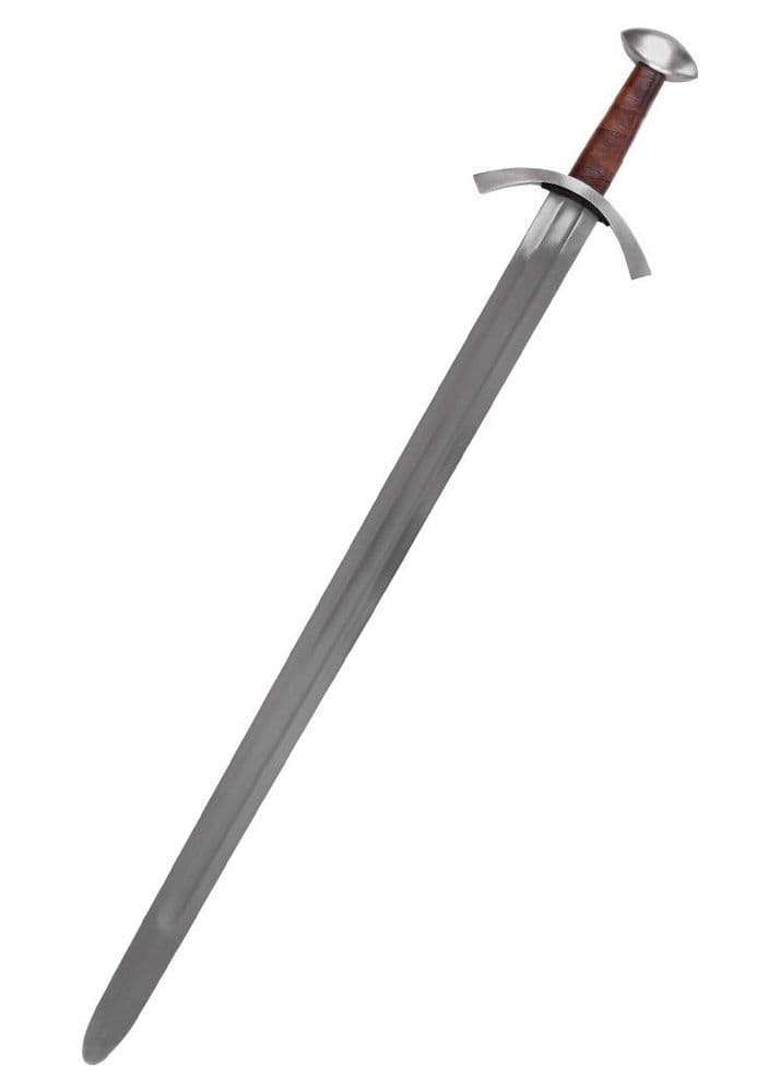 Combat Swords