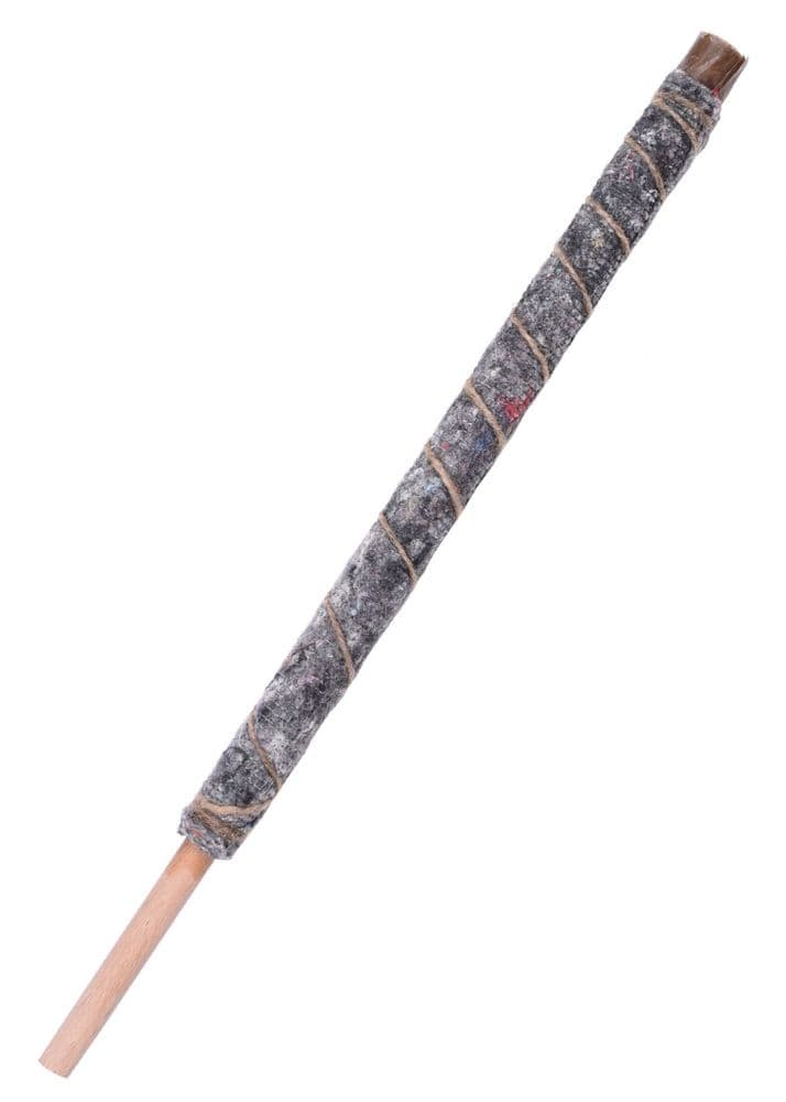 Wax Torch-2