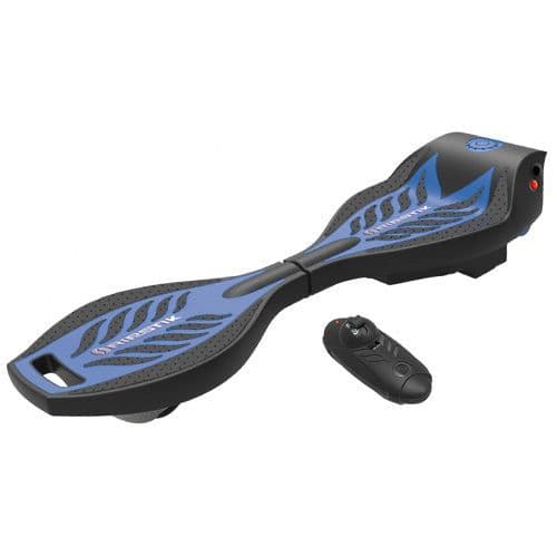 Childs Razor Battery-Powered Sports Skateboard with Remote