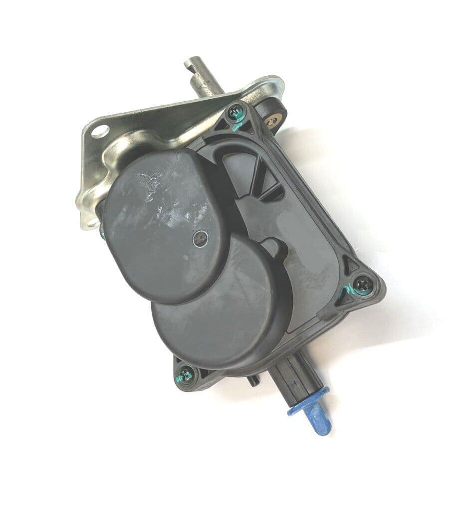 MITSUBISHI PAJERO/SHOGUN 3.2DiD V68/V78 1999+ ACTUATOR TRANSFER ...