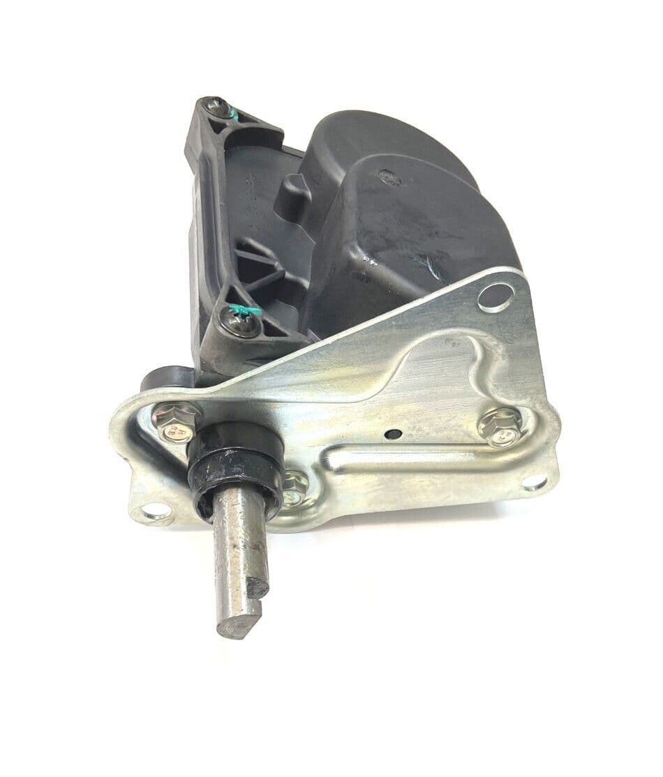 MITSUBISHI PAJERO/SHOGUN 3.2DiD V88/V98 2006+ ACTUATOR TRANSFER ...