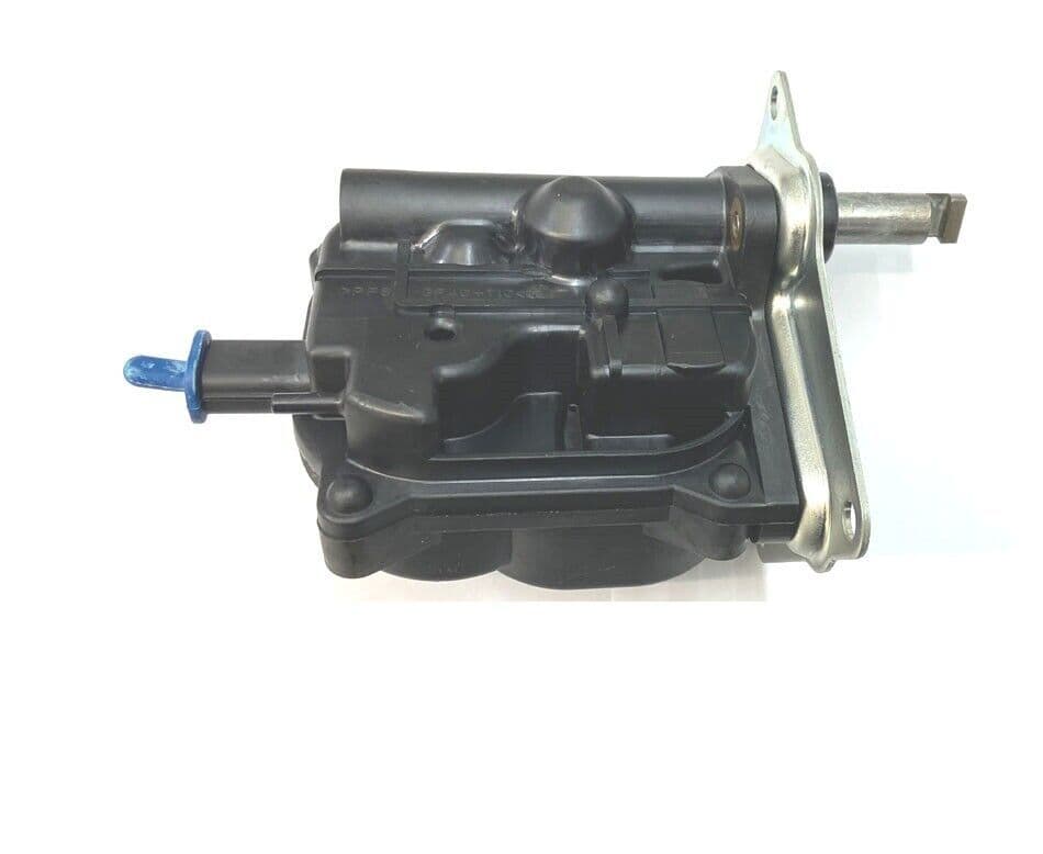 MITSUBISHI PAJERO/SHOGUN 3.2DiD V88/V98 2006+ ACTUATOR TRANSFER ...