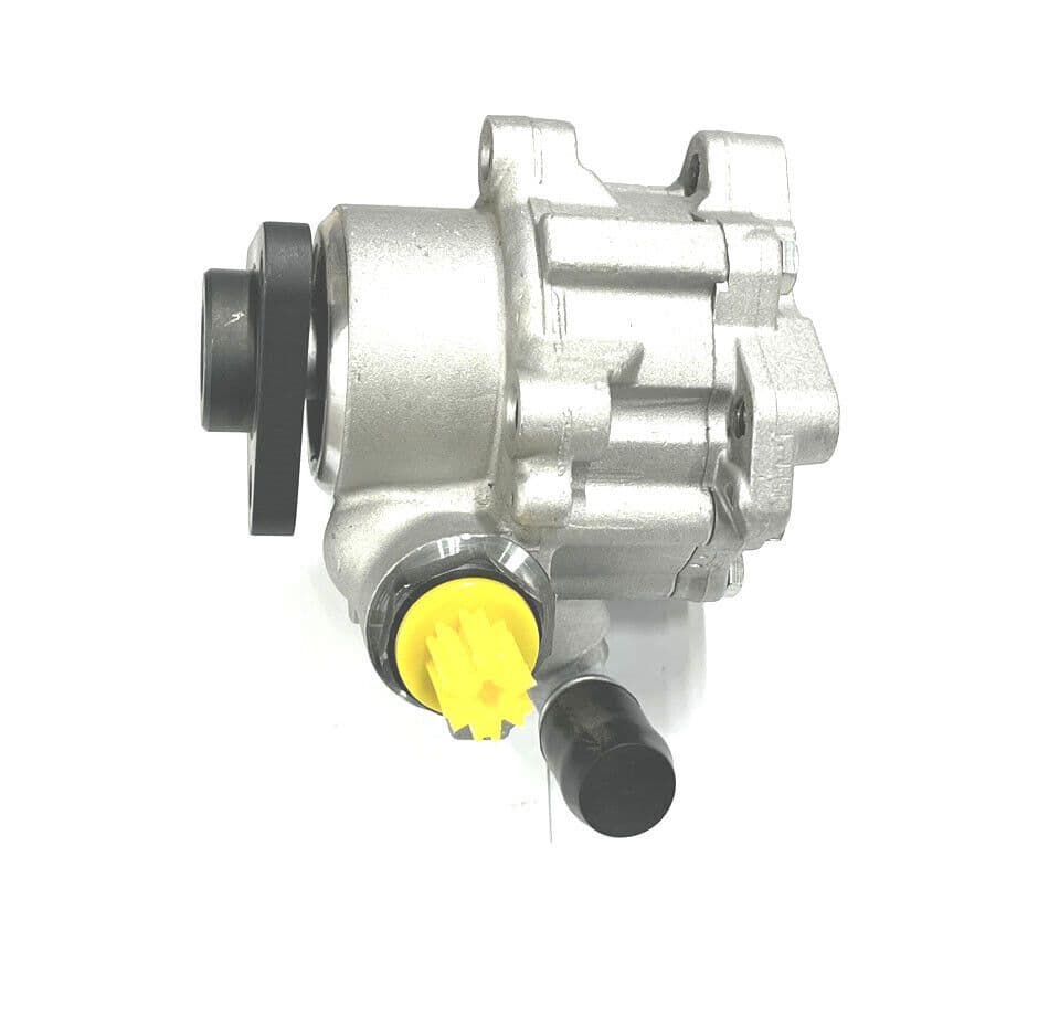 AUDI A8 D3 4E2 4E8 3.2 FSI PETROL SALOON QUATTRO (2005-2010) POWER ...