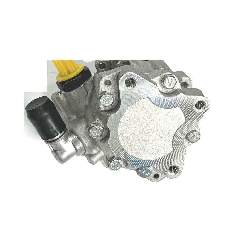 AUDI A8 D3 4E2 4E8 3.2 FSI PETROL SALOON QUATTRO (2005-2010) POWER ...