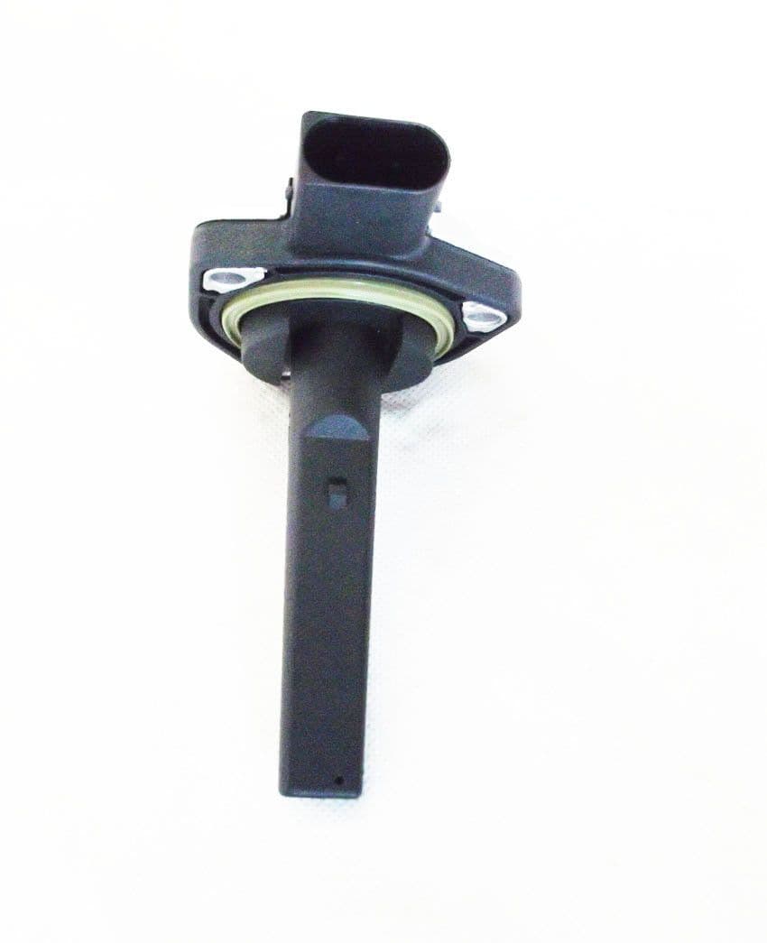 BMW 1 3 5 7 SERIES E81 E82 E87 E36 E46 E90 E60 E65 ENGINE OIL LEVEL SENSOR