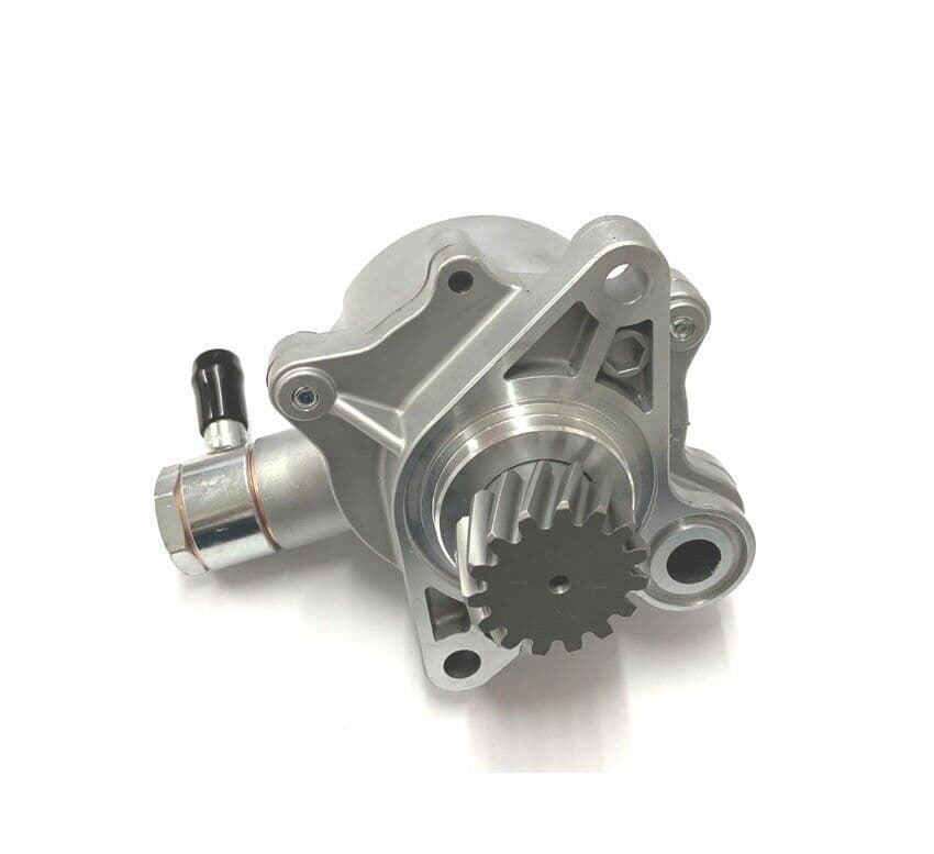 ENGINE VACUUM PUMP NEW for MITSUBISHI PAJERO / SHOGUN SPORT 2.8TD 4M40 ...