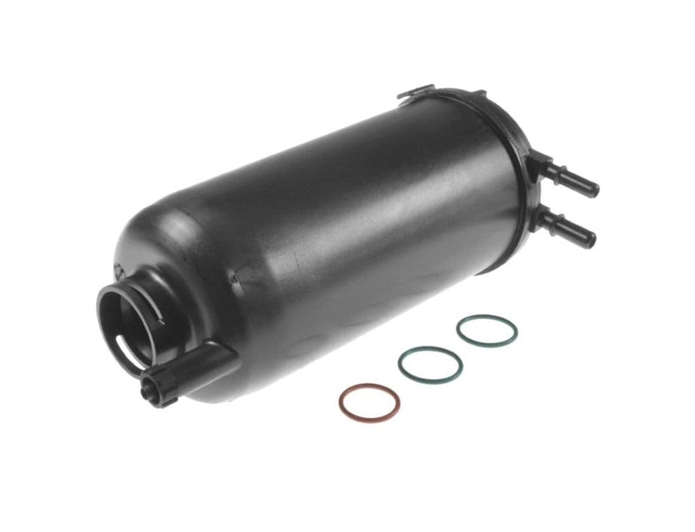 For Mitsubishi Canter / Fuso Fe85S 7C18D 4M50-Ts Fuel Filter 2005-2011