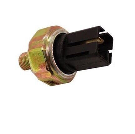 FORD MAVERICK R20 2.7TD / R20P KA24 2.4PET 93+ ENGINE OIL PRESSURE SWITCH