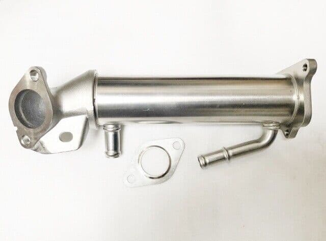 FORD RANGER 2.2TD PICK UP T64 (2011+) NEW EGR COOLER