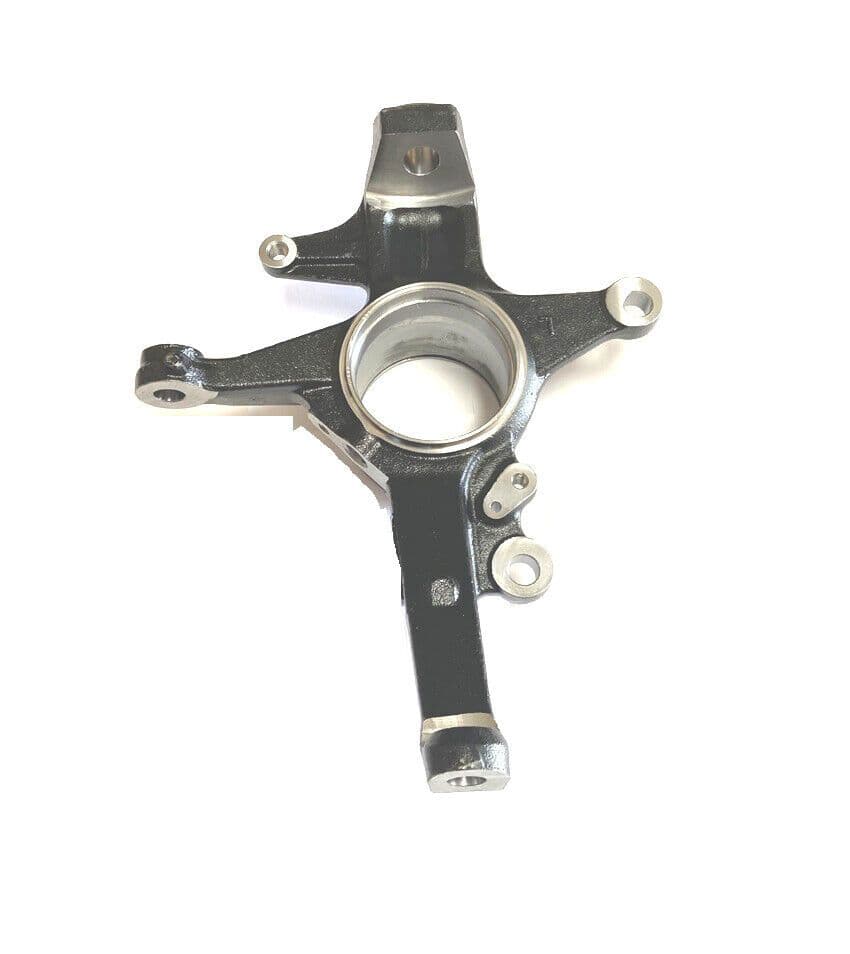 FORD RANGER ER24 12V 2.5TD (07/2002 ON) STEERING HUB KNUCKLE CARRIER L ...