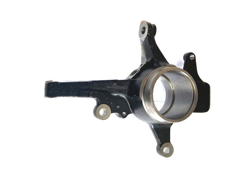 FORD RANGER ER24 12V 2.5TD (07/2002 ON) STEERING HUB KNUCKLE CARRIER R ...