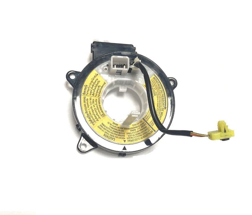 FORD RANGER MAZDA B2500 2.5TD (08/2002+) NEW STEERING HUB SQUIB CLOCK ...