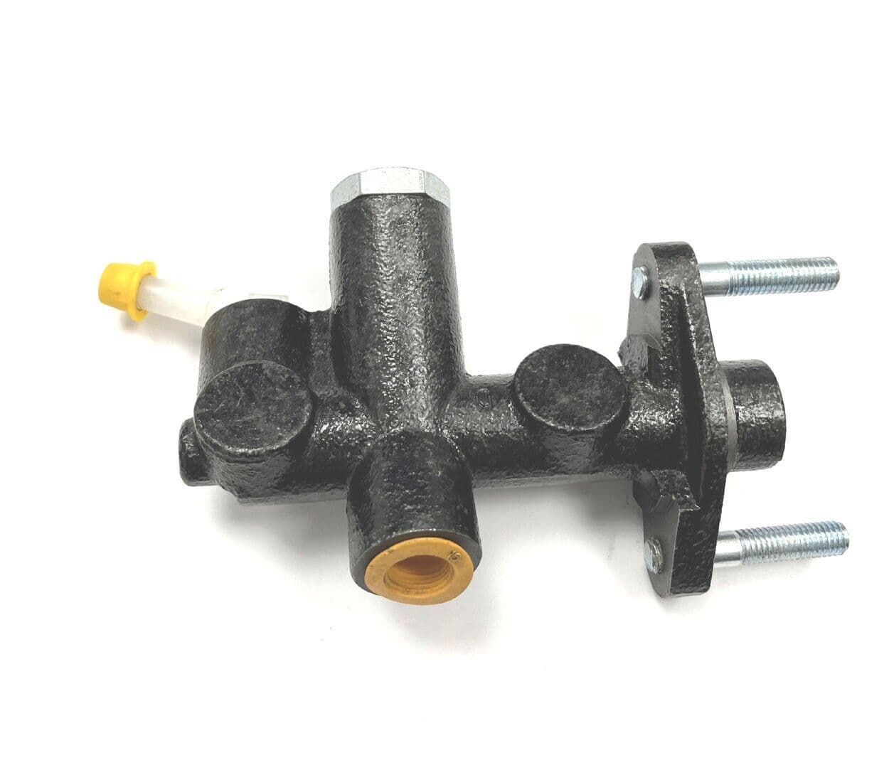 FORD RANGER PICK UP 2.5TD/3.0TD 16 V CLUTCH MASTER CYLINDER NEW (2006-2011)