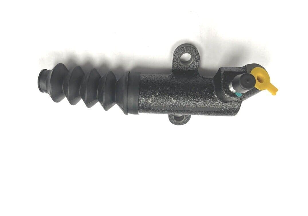 FORD RANGER PICK UP ER61 16VALVE 2.5TD (2006-2011) CLUTCH SLAVE ...