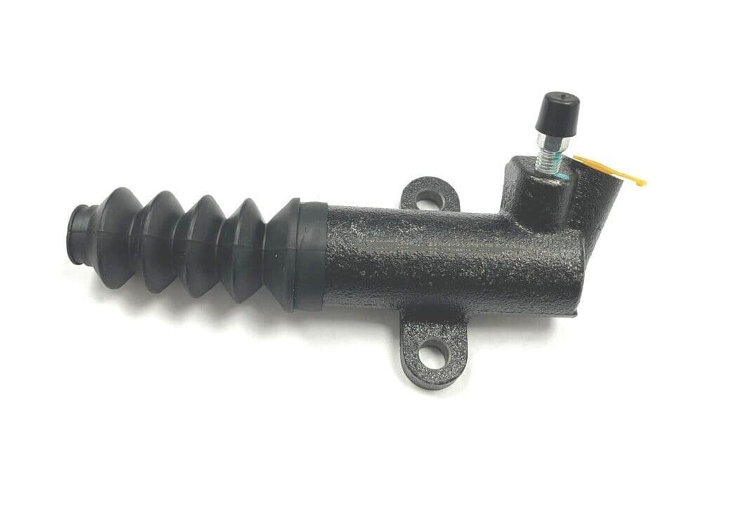 FORD RANGER PICK UP ER61 16VALVE 2.5TD (2006-2011) CLUTCH SLAVE ...