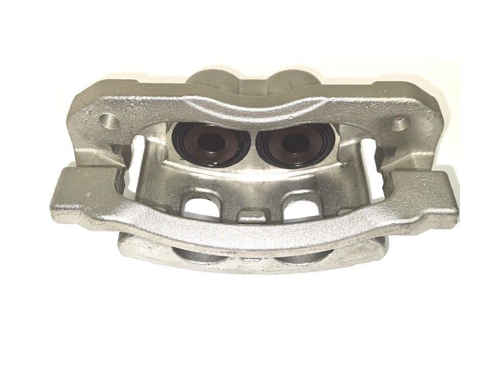 FORD RANGER PICK UP T64 2.2TD/T65 3.2TD (2011 ON) FRONT BRAKE CALIPER L ...