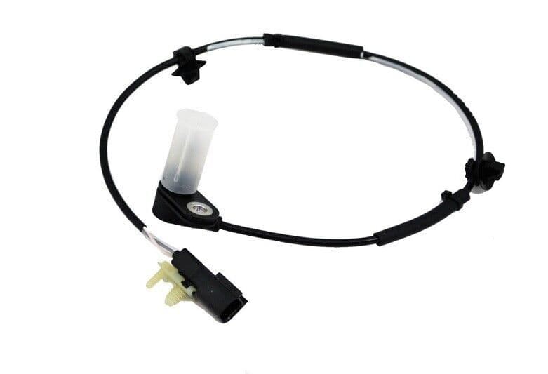 FORD RANGER T64 2.2TD/T65 3.2TD REAR ABS SPEED/ANTI SKID SENSOR RH OS 2011+