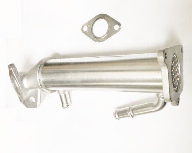 Ford Transit 2.2 TDCi (2013-2017) New EGR Cooler CK3Q9F464AB / 1807897