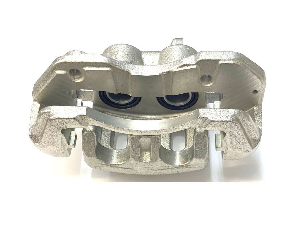 FRONT BRAKE CALIPER L/H 276MM FOR MITSUBISHI PAJERO/SHOGUN 2.5/3.0P/2 ...