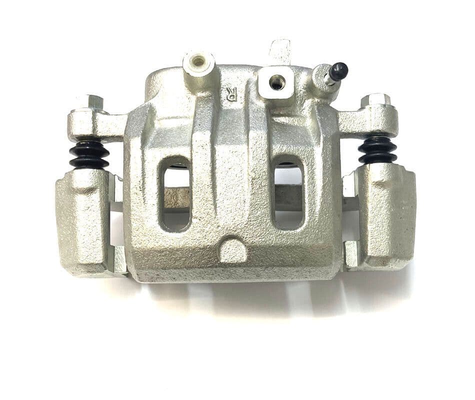 FRONT BRAKE CALIPER R/H 276MM FOR MITSUBISHI L300/L400/DELICA 3.0P/2 ...