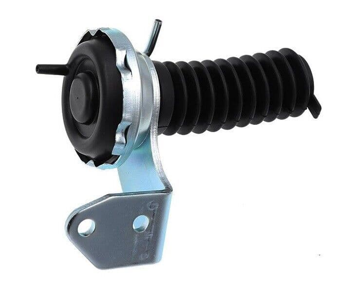 MITSUBISHI PAJERO/SHOGUN 3.2DID V88/98 2006+ FRONT DIFF LOCK SOLENOID ...