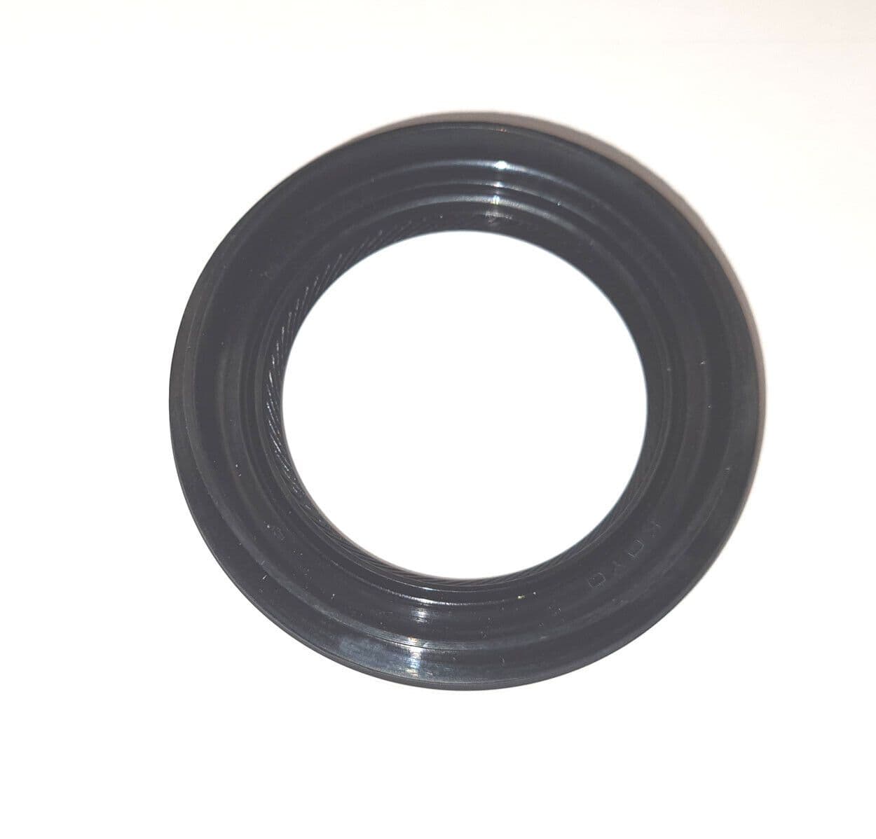 FRONT REAR TRANSFER BOX OIL SEAL FOR TOYOTA LAND CRUISER 3.0TD KZJ90 ...