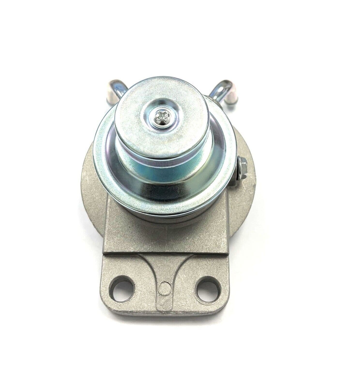 FUEL FILTER BODY LIFT PUMP PRIMER for MITSUBISHI SHOGUN SPORT L200 K74 ...