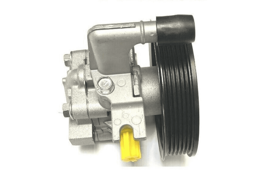HYUNDAI SANTA FE 2.2CRDI D4EB 57100-2P010 (11/2000+) POWER STEERING PUMP