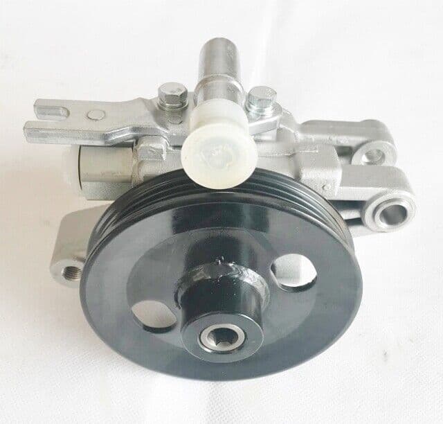 HYUNDAI TUCSON KIA SPORTAGE CERATO 2.0L G4GC (2004-2009) POWER STEERING ...